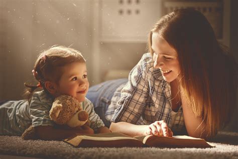 Cómo ayudar a tu hijo a ser más responsable siete trucos que funcionan
