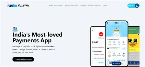 GitHub OFFICIALSAIKAT Tailwind Css Paytm Clone