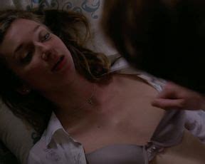 Lauren Lapkus Nude Crashing 2017 Season 1 Episode 1 Erotic Art