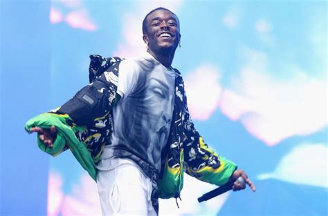 Lil Uzi Vert S Eternal Atake Album Decoded Groovy Tracks