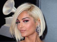 Naked Bebe Rexha Added By Ka