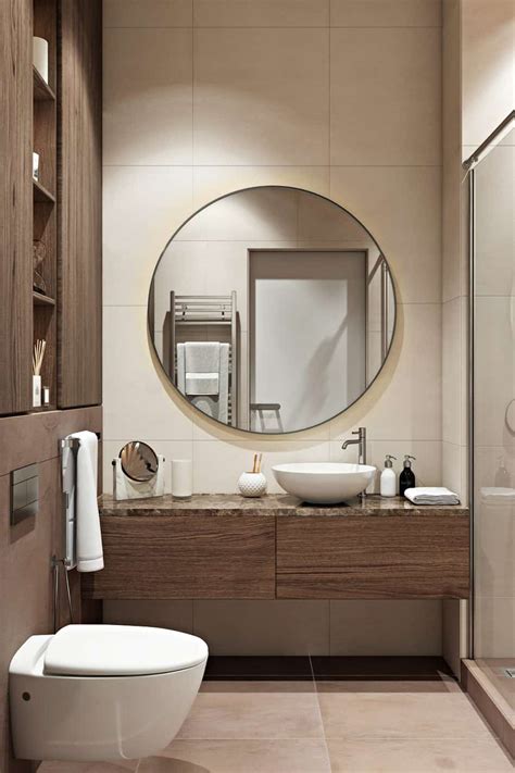 Bathroom Trends For 2023 Bathroom Trends 2023 The Art Of Images