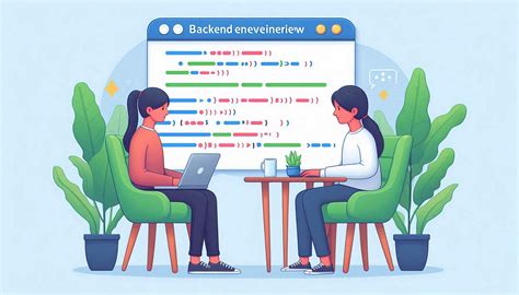 how to implement nested routing in react 🌐 by jayanth babu s level up coding
