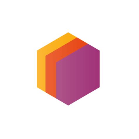 conviértete en experto de odoo con indaws academy tu curso online en