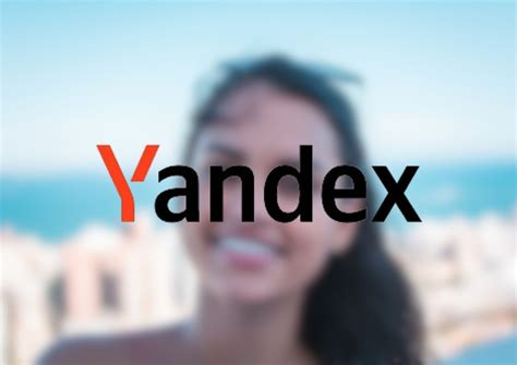 Cara Mudah Nonton Video Bokeh Viral Gratis Dengan Link Yandex Browser