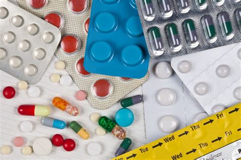 Opioides y Opiáceos Efectos y sus consecuencias Centro de