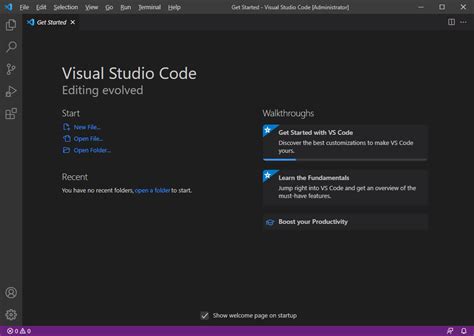 vs code 配置latex环境保姆级配置教程（双系统） 知乎