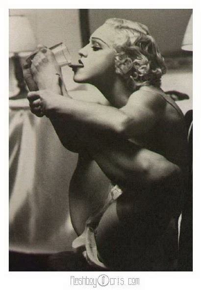 Madonna Nude Megathread Complete Book Sex The Drunken Stepforum A Place To Discuss Your