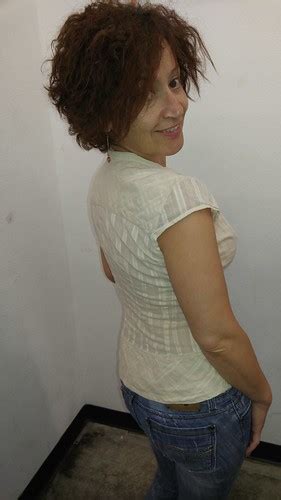 John Angela Aguila Flickr