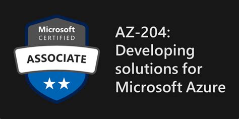 Az Developingsolutionsformicrosoftazure Instructions Labs Az