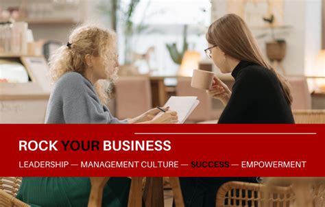 How To Keep A Conversation Going 8 Simple Tips Rock Your Business