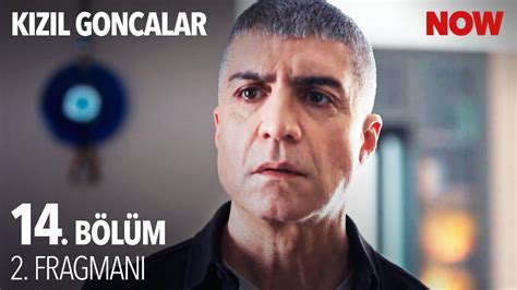 K Z L Goncalar B L M Fragman Kizilgoncalardizisi Youtube