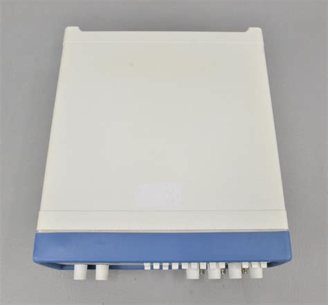 B K Precision 4011A 5MHz Function Generator 5 MHz Rhino Trade LLC
