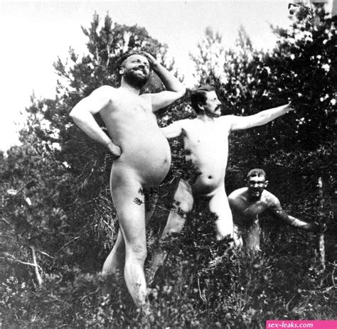 Category Naked Photo Sex Leaks