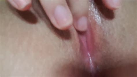 고딩보지 Best adult photos at realno tv