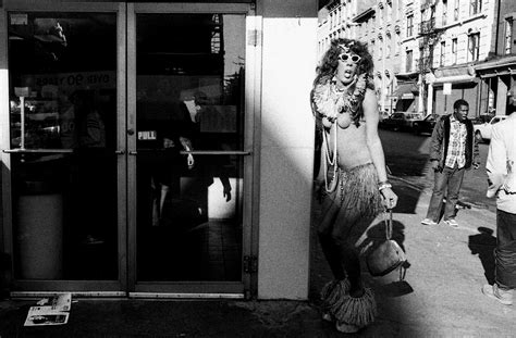 1980 Nyc H Flashbak