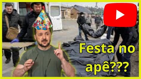 Festim Diab Lico Pol Tico Portugu S Diz Que Zelensky Em Portugal Um