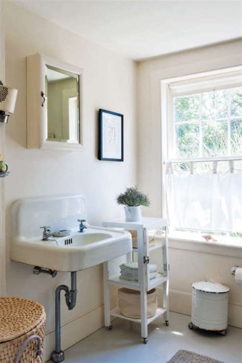 Trending On Remodelista Summer House Prep Gardenista