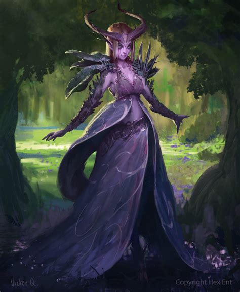 Wallpaper Fantasy Art Mythology Darkness Fairy Screenshot