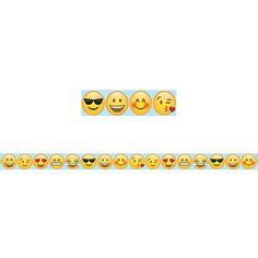 23 Emoji Fun Classroom Theme Ideas Emoji Creative Teaching Press