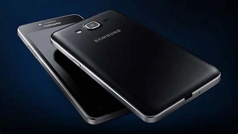 5 Cara Mengatasi Hp Samsung J2 Prime Sering Kembali Sendiri