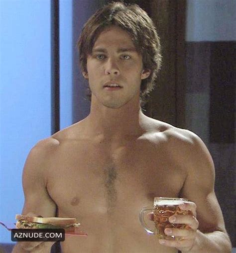 Browse Celebrity Shirtless Images Page 1490 Aznude Men Porn Sex Picture