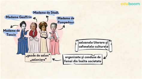 Viața cotidiană Opinia publică în secolul al XVIIIlea Istorie clasa