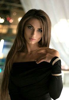 Pin On Daria Shy