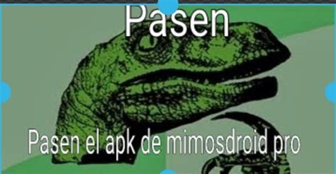 Happy aquí tiene un juego bien chingon para tu celular https youtu