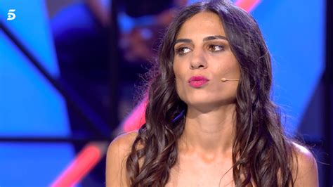 Gema Ald N Hija De Ana Mar A Ald N Comunica Una Triste Noticia