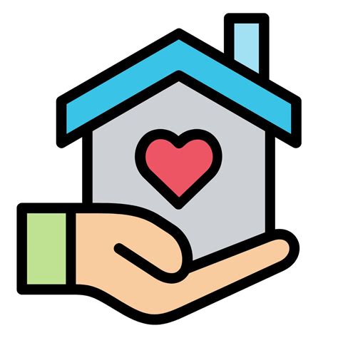 Contrato de donación características tipos y modelo Blog Oi Real Estate