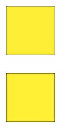 Javascript Canvas Generated By Canvg Is Blurry On Retina Screen
