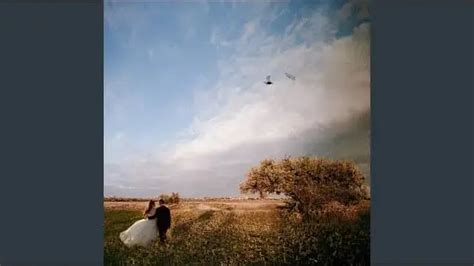Save You A Seat Lyrics Alex Warren Lyricsworldyou