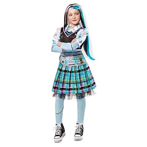 Descuento 2024 Disfraces De Monster High Para Adultos