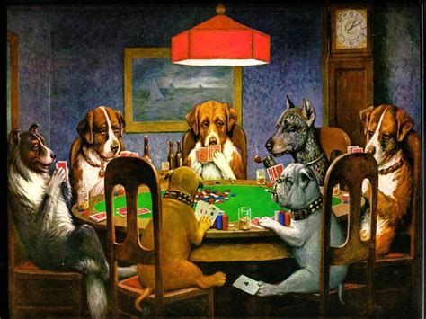 20 Strange Weird And Funny Works Of Art