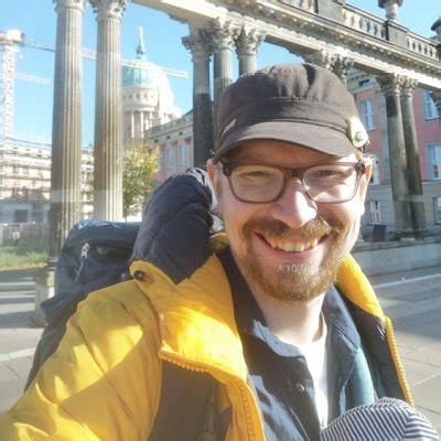 Dr Andreas H Ttl On Twitter Landgericht Braunschweig