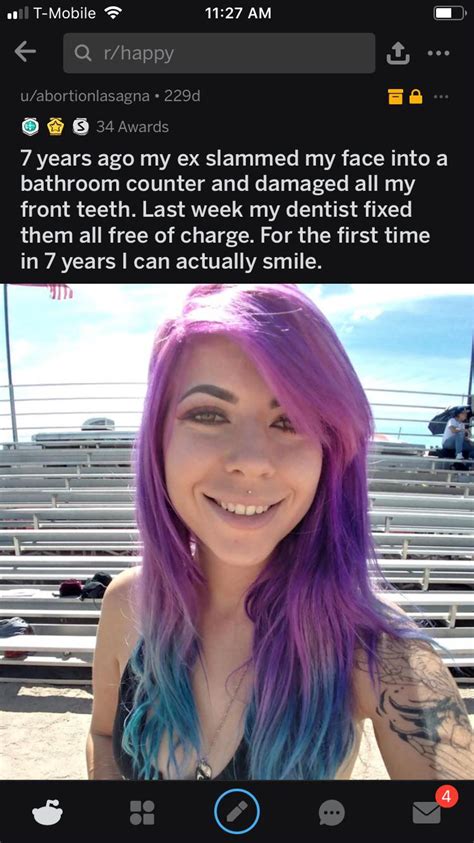 Mmm Delicious Rrimjobsteve