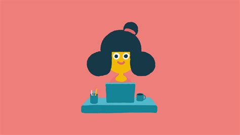 Esl Conversation Questions For Your Classroom Learn English