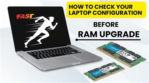 How To Configuration Check In By Ram Change What Is The Maximum