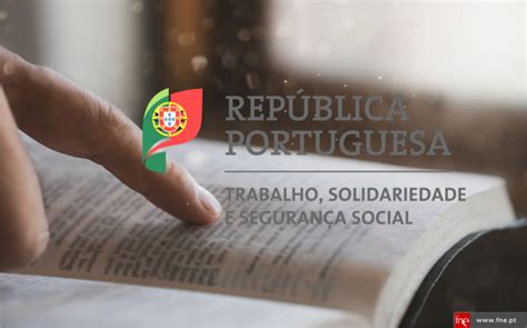 FNE solicita reunião urgente ao Ministério do Trabalho Solidariedade e