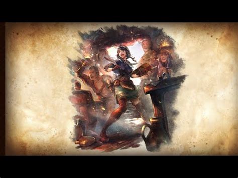 Octopath Cotc Turn Hammy Cup Youtube