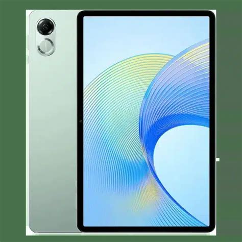 Honor Pad X8 Pro Price In Bangladesh 2024 Full Specs Review MobileDor
