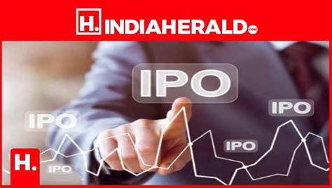 RK Swamy IPO Subscription Success