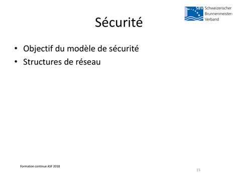 Remplacement des systèmes de commande et de télégestion ppt télécharger