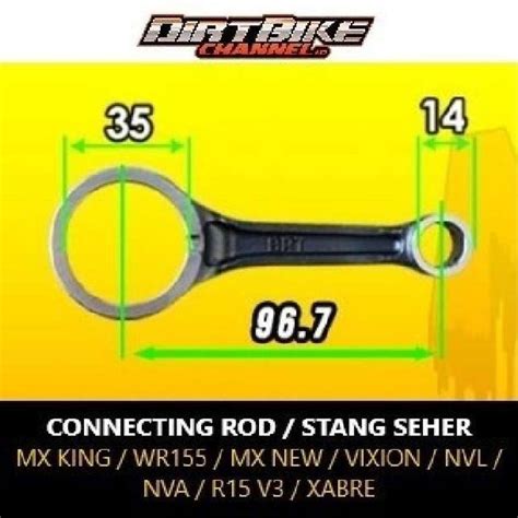 Jual Stang Seher Mx King Terbaru Dengan Harga Termurah Di Blibli