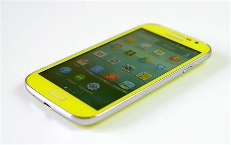 Samsung Galaxy Trend Plus Ace Style Grand Neo Il Nostro Unboxing