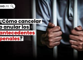 Penitenciario Archivos Página 3 de 10 LP