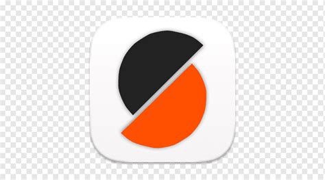 Prusa Slicer Macos Bigsur Symbol Png Pngwing Hot Sex Picture