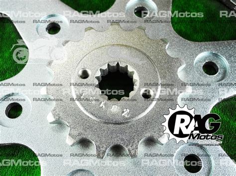 TT DS 200 Akt Opiniones Comentarios y Ficha Técnica