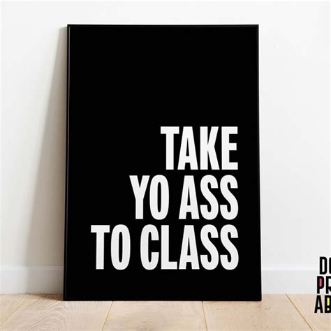 Dorm Room Etsy
